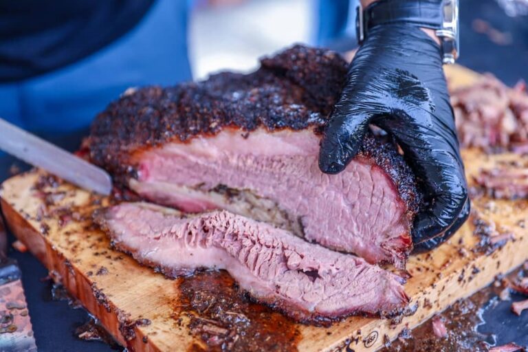 Los 10 mejores cortes de carne para asar a la parrilla ⋆ Asadores.info